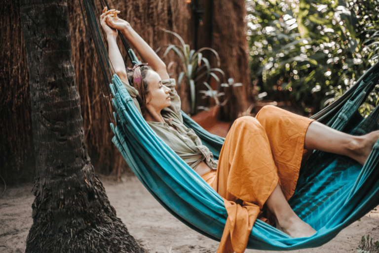 The Best After Rave Recovery Tricks You Need To Try | Raveraide