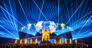 11 Rave Essentials You Need To Bring To Your First Festival | Raveraide