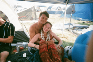 Rave Etiquette - The Official Guide to the Do’s & Don’ts of Raving ...