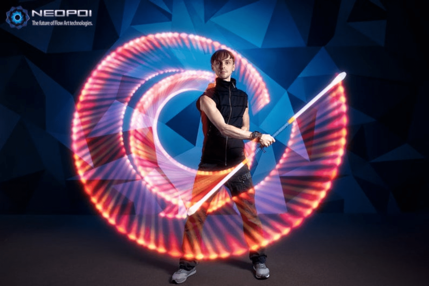 17 Cool Rave Gadgets & Toys to Bring to Your Next Festival | Raveraide